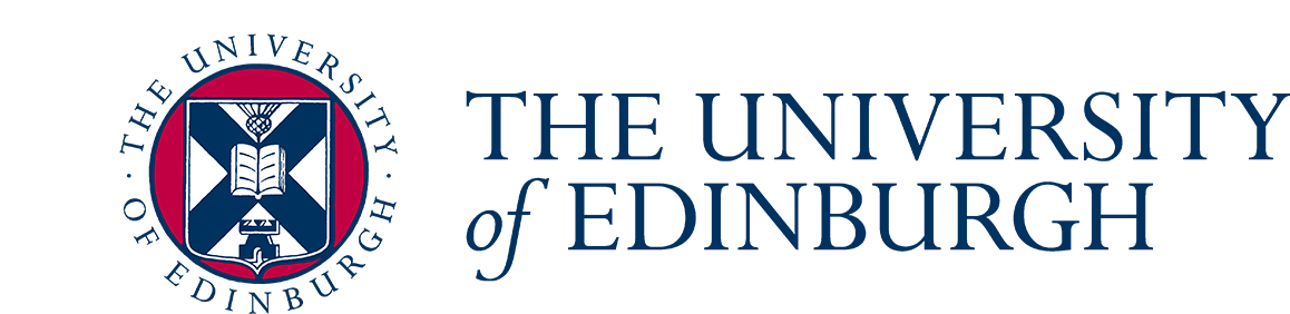 2022 | The University of Edinburgh