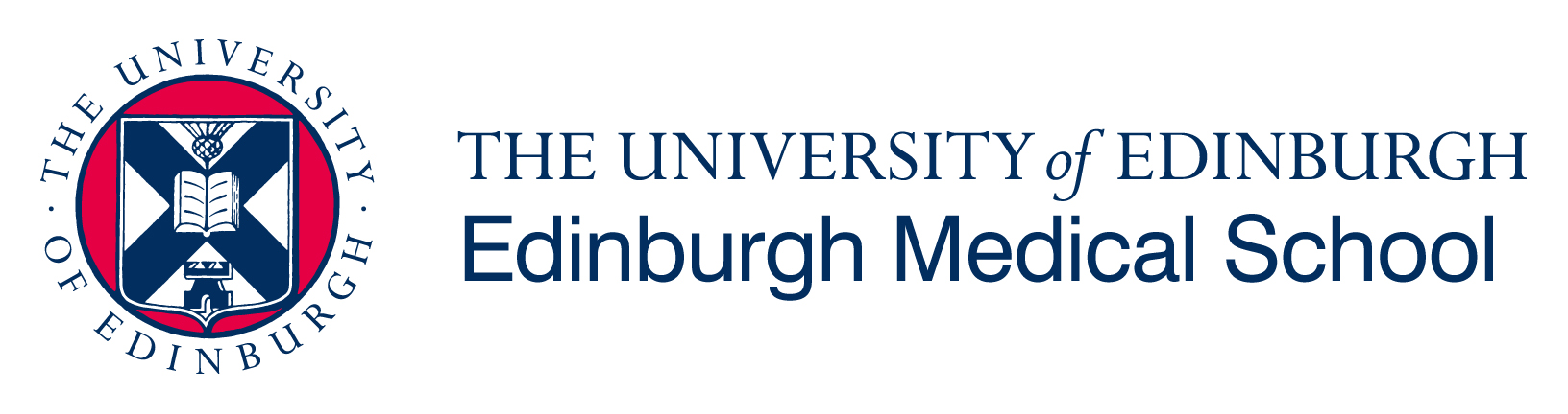 Biomedical Sciences | The University of Edinburgh
