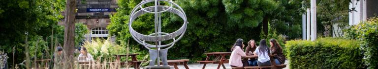 Moray House School of Education and Sport | The University of Edinburgh