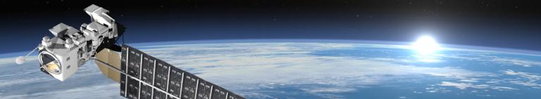 The Nucleus Building | The University of Edinburgh