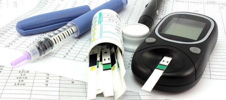 A real-world, observational study of a new drug therapy for control of ...