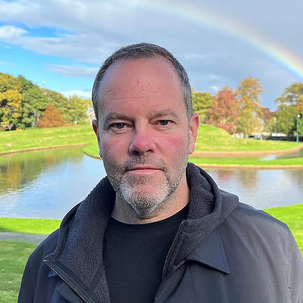 Colin Semple Research Group | The University of Edinburgh