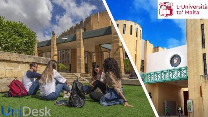 Our International Shared Service | The University of Edinburgh