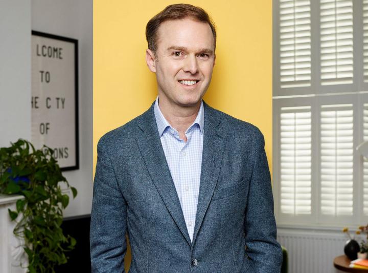 Academy of Medical Sciences announces new Fellows for 2024 | The ...