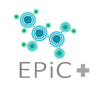 EPiC+ study | The University of Edinburgh