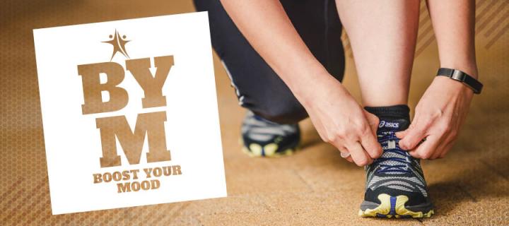 Other resources to help keep you active | The University of Edinburgh