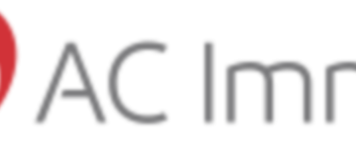 AC Immune | The University of Edinburgh