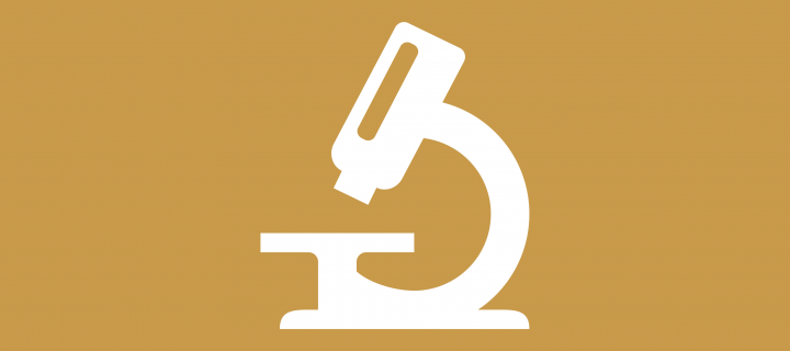 Lab Award recipients | The University of Edinburgh