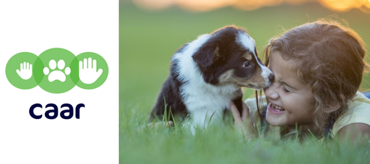 Caar reflective workshops 2020 | The University of Edinburgh