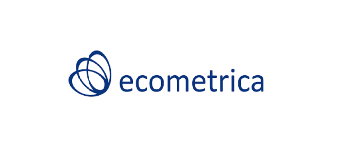 Ecometrica platform access | The University of Edinburgh