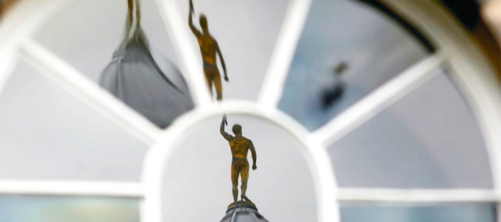 Staff recognised in Queen’s birthday honours | The University of Edinburgh