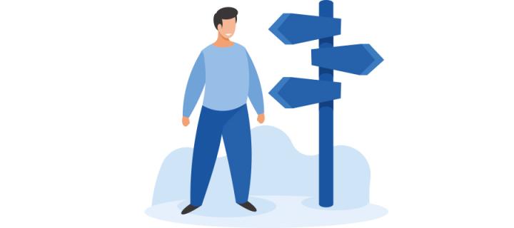 Learning Technology Induction Pack | The University of Edinburgh