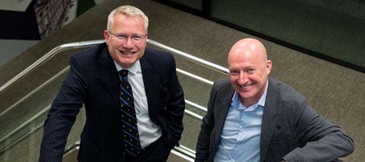 Biotech buyout paves way for new inflammation treatment | The ...