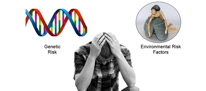 Pippa Thomson Research Group | The University of Edinburgh