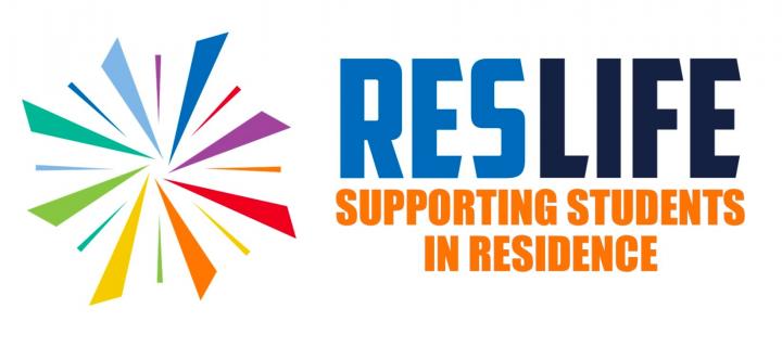 Residence Life | The University of Edinburgh