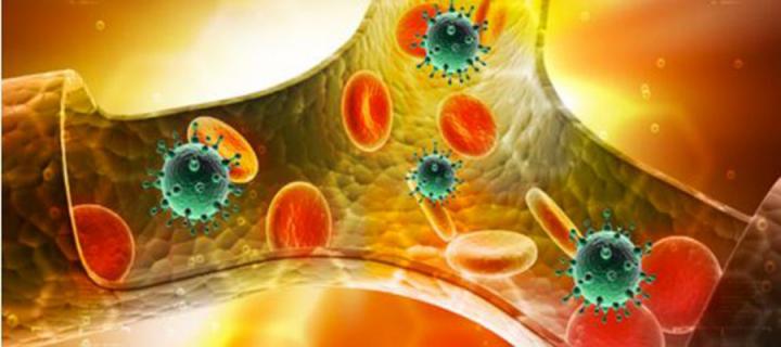 Virtual Sepsis 2020 | The University of Edinburgh