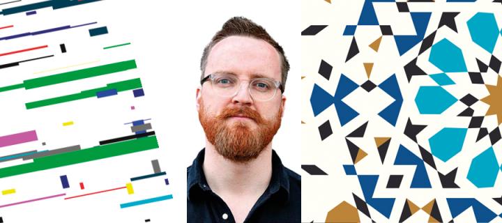 Technoethics and the pursuit of human flourishing | The University of ...