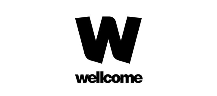 Wellcome Trust | The University of Edinburgh