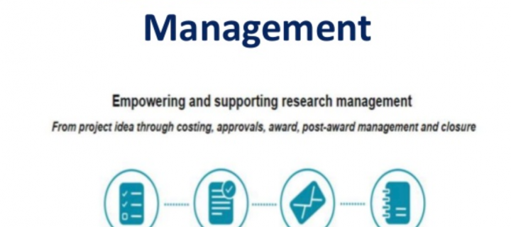 Approval for Worktribe Upgrade to V3 | The University of Edinburgh