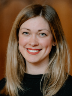 In conversation with Em Strang and Victoria MacKenzie | The University ...