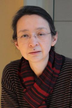 Sari Pennings Research Group | The University of Edinburgh